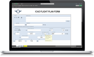 👉 How to Fill an ICAO Flight Plan Without Errors